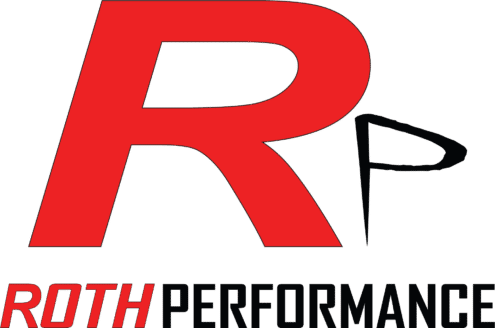 Home | ROTH PERFORMANCE